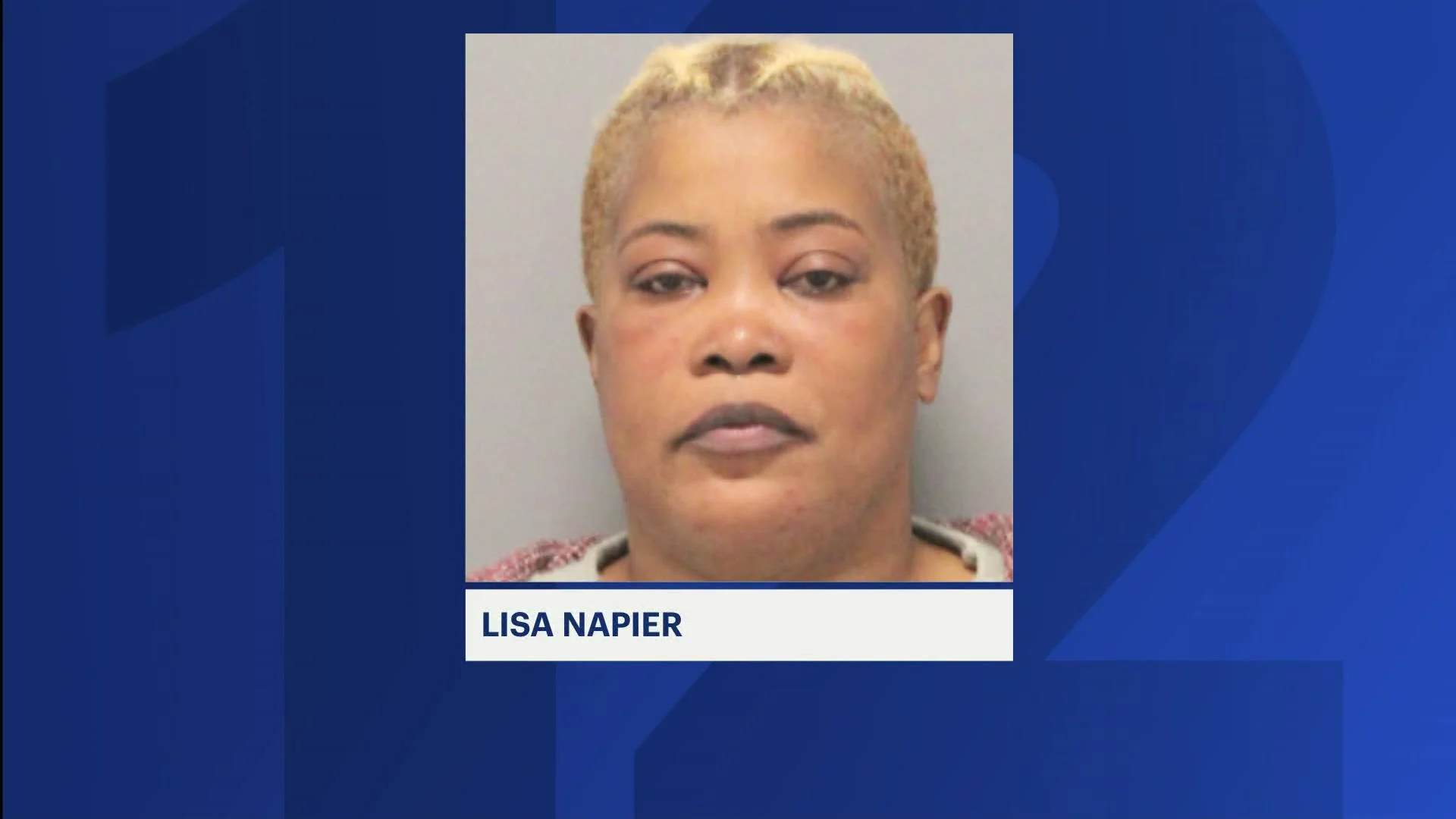 Police Queens Woman Punched 71 Year Old Man At Esplanade Of Woodmere
