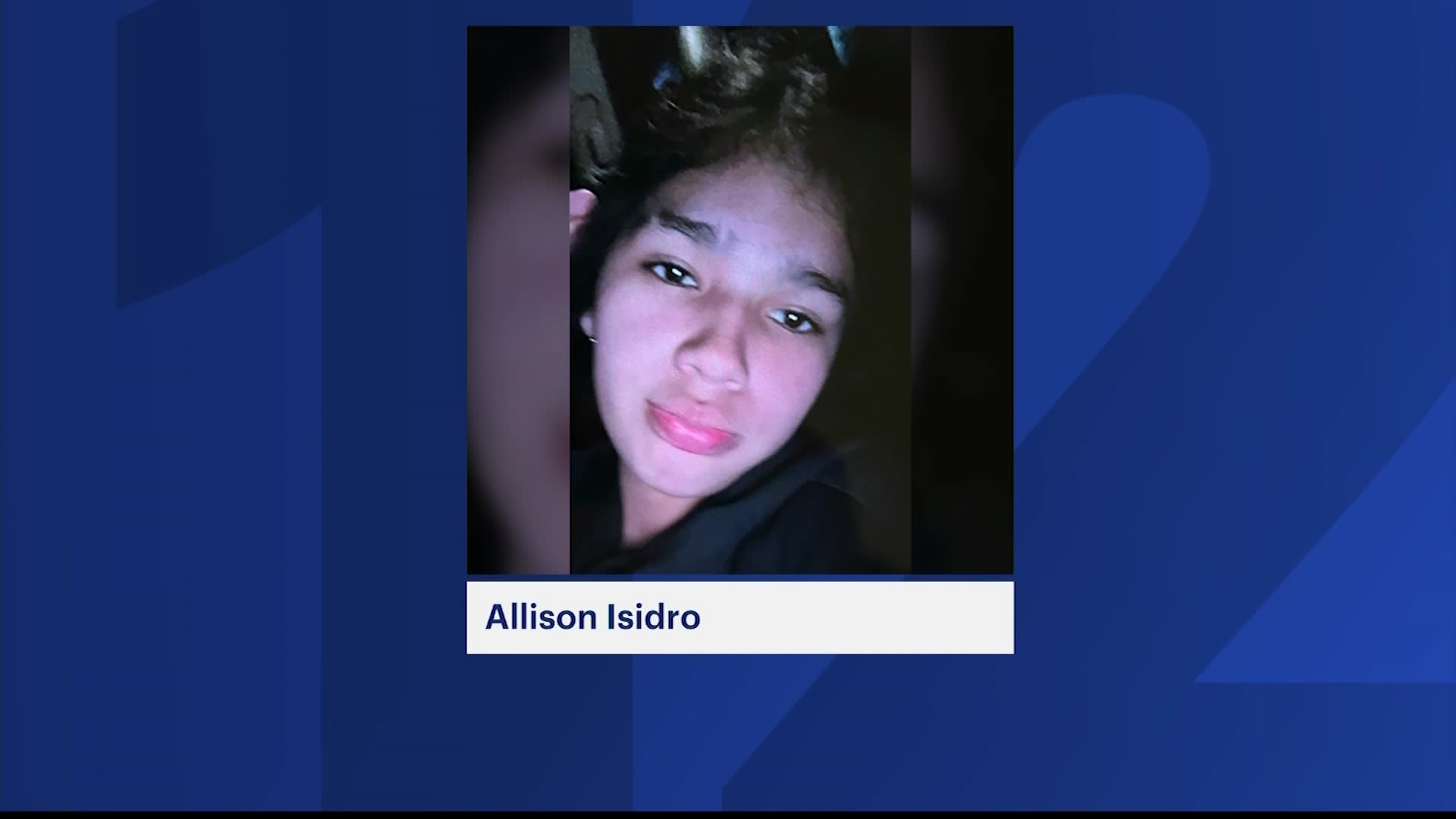 Police: Missing 13-year-old from Hempstead found