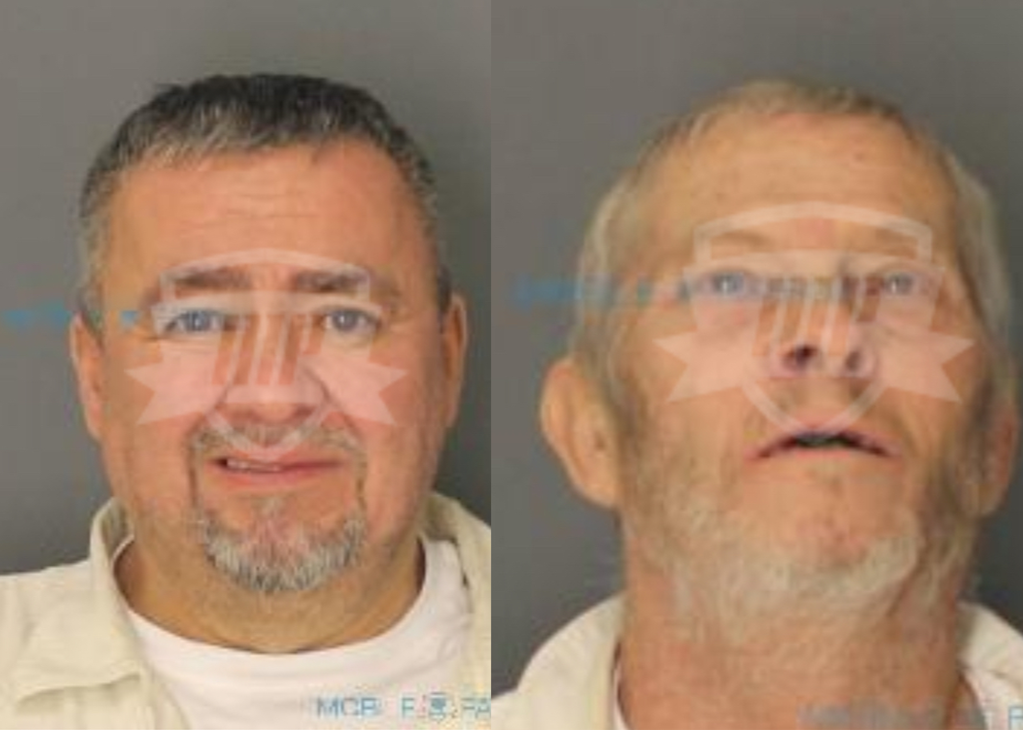 News 12 | Westchester | Orange County Da 2 Men Charged For Drug ...