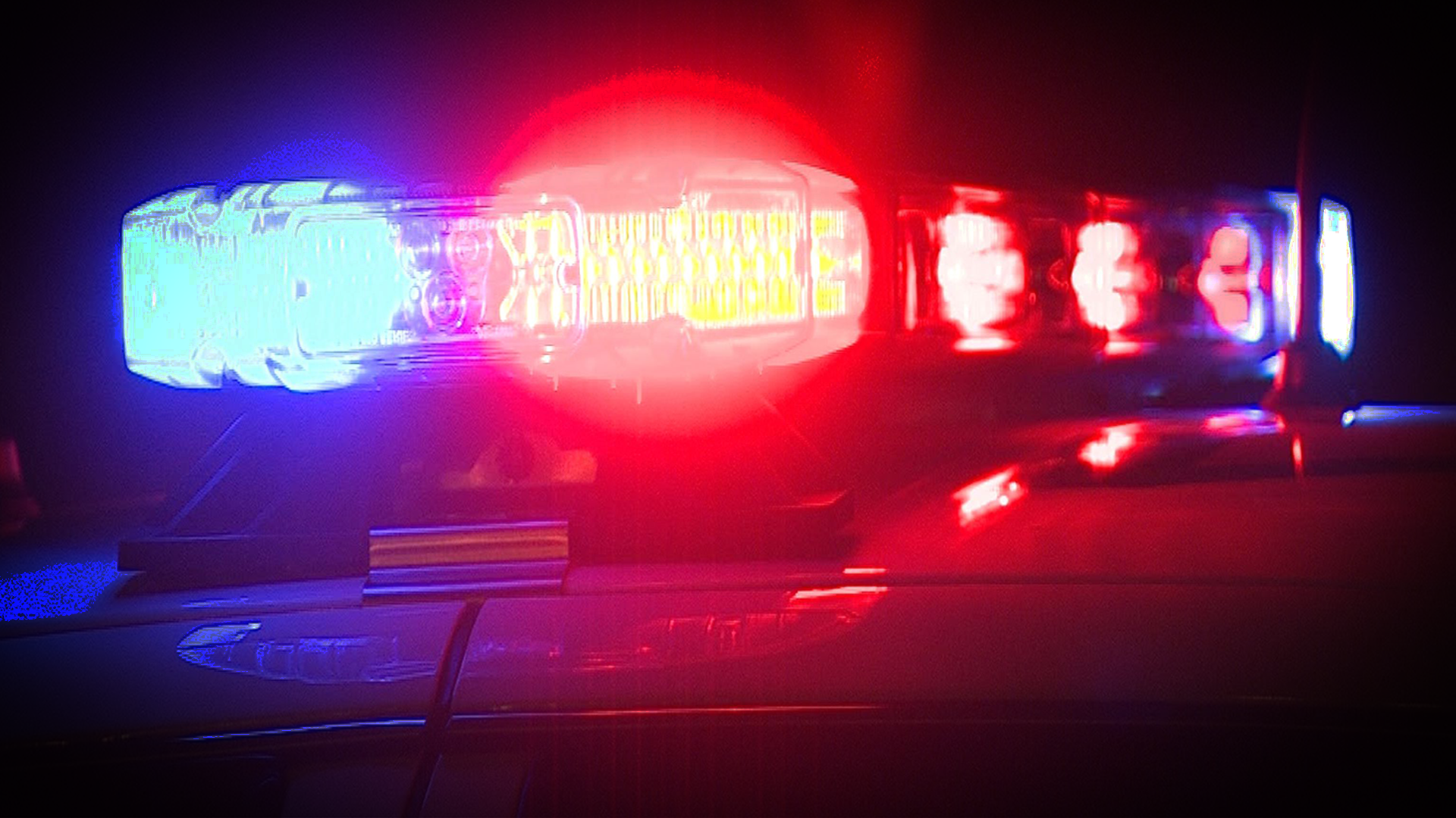 State police open application process for state trooper