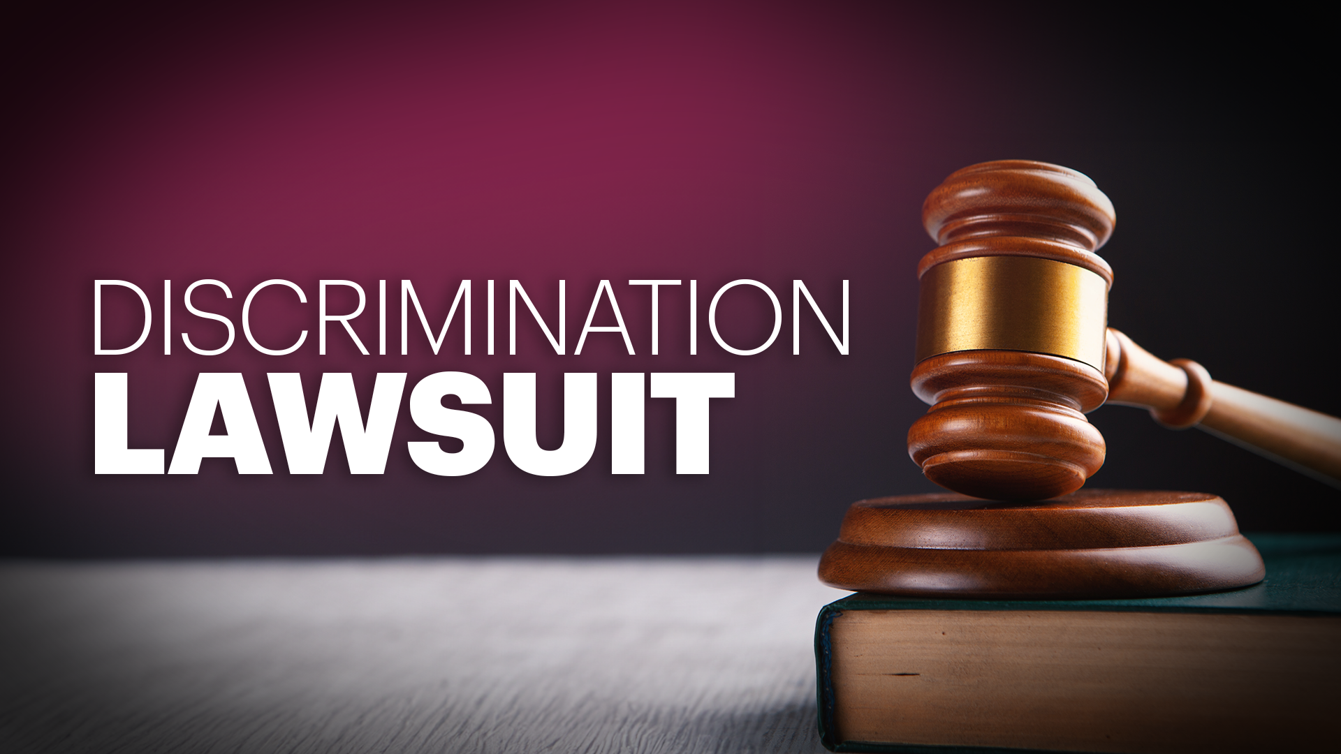 News 12 | Bronx | Brentwood Teacher Files Discrimination Suit Against ...