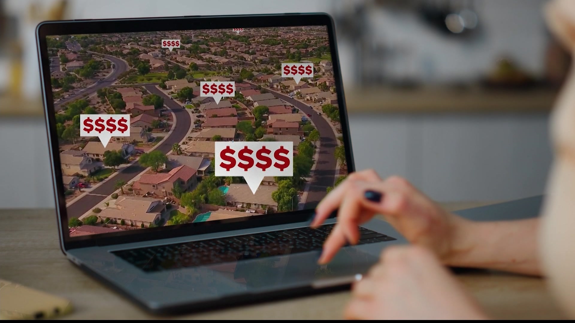 Turn to Tara: New housing scam in tri-state area involves hijacked ads, phantom rentals, FTC says