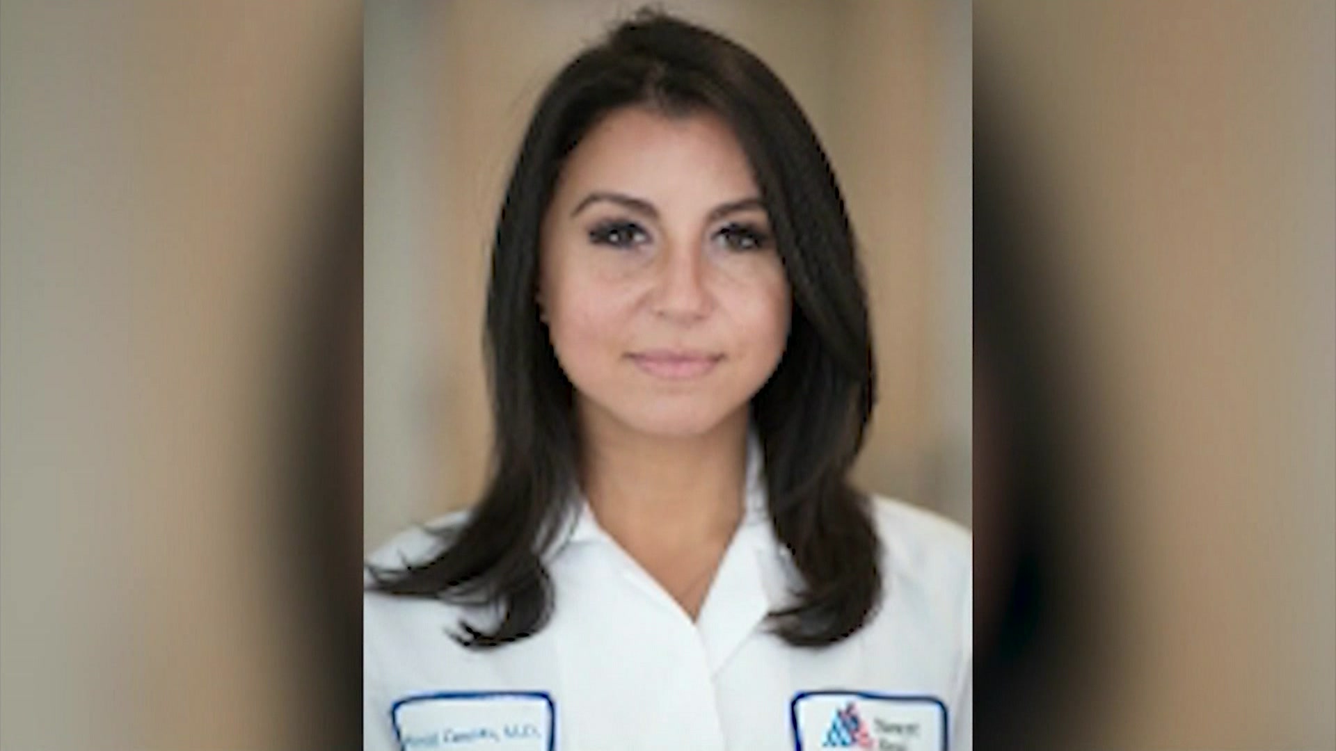 ‘Tragic loss.’ Somers shocked by murder-suicide involving renowned ...