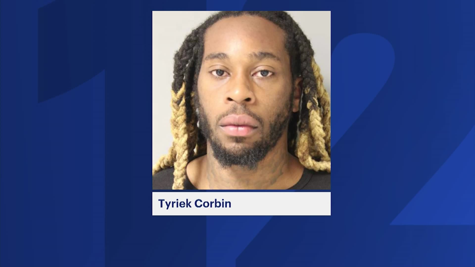 Mastic man sentenced for 13 years in prison for Shirley shooting