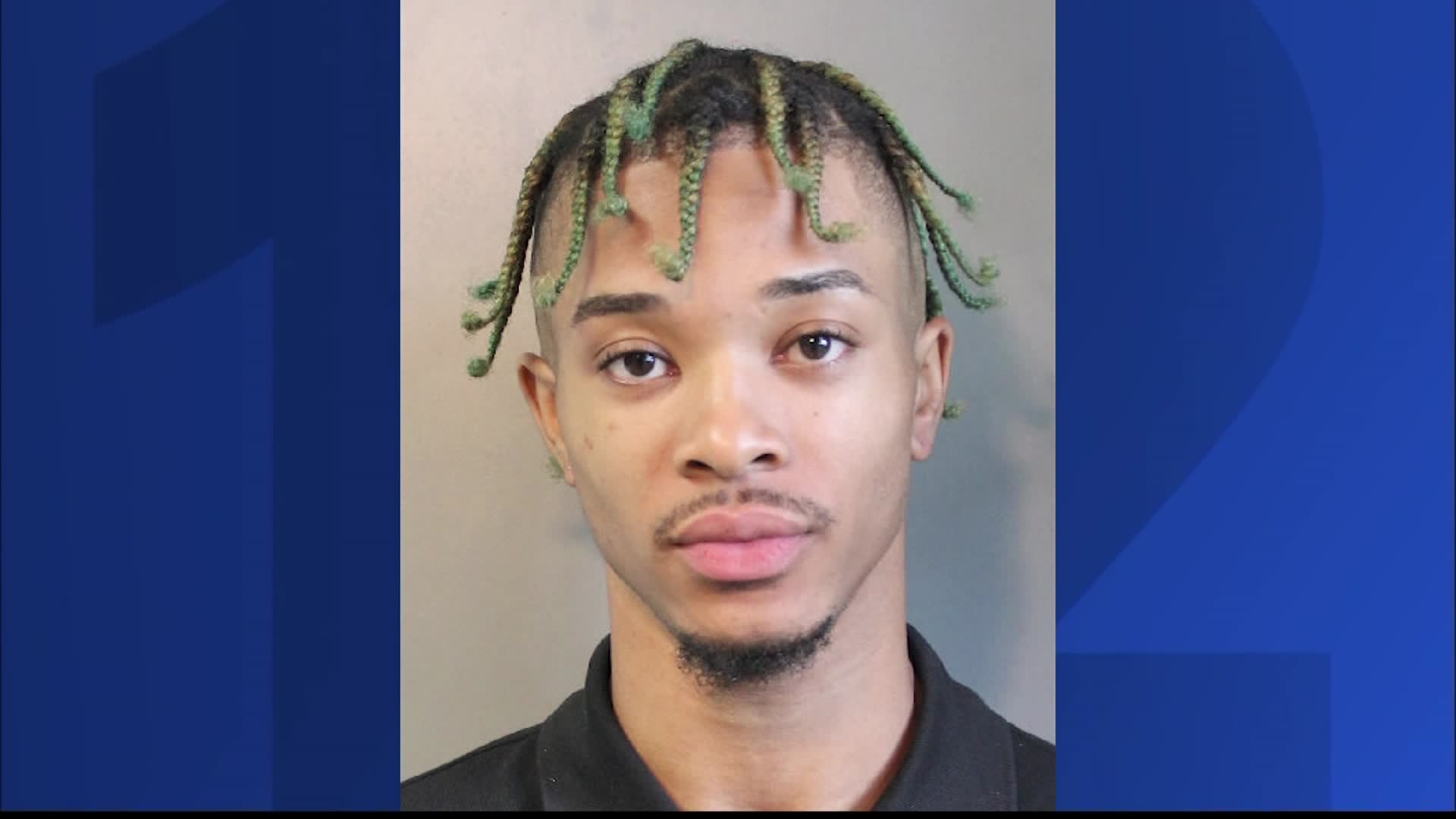 Police Westchester Man Arrested For Exposing Himself To Li Hotel Employee 4670