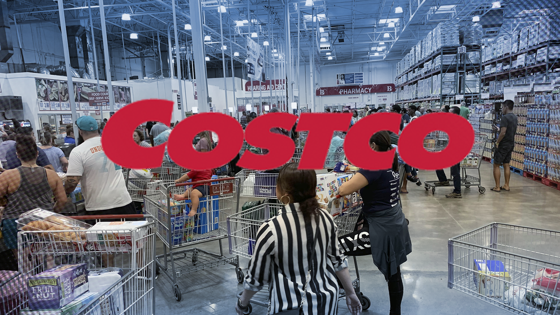 Paramus mayor confirms new Costco coming to town on Route 17 in 2026