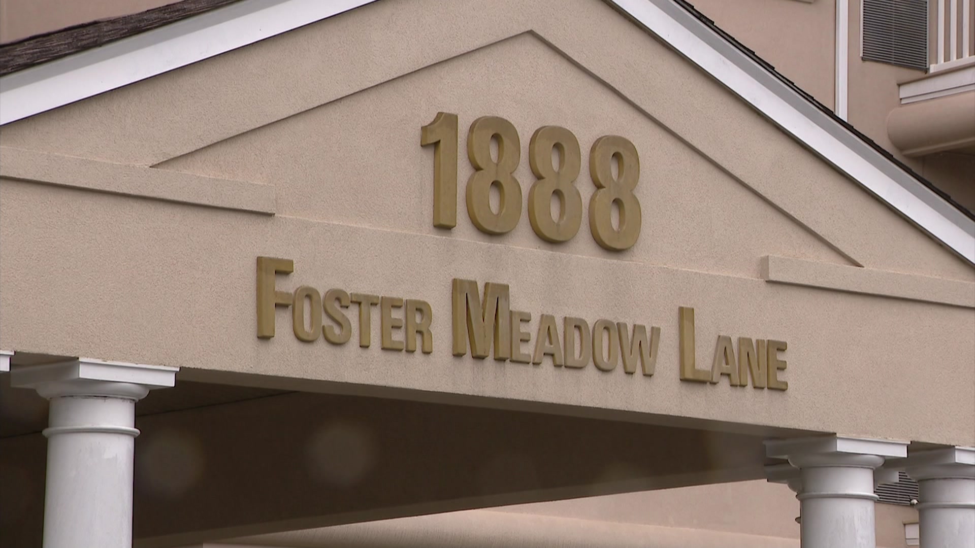 News 12 | Hudson Valley | Elmont Seniors Plead For Help To Go Back Home