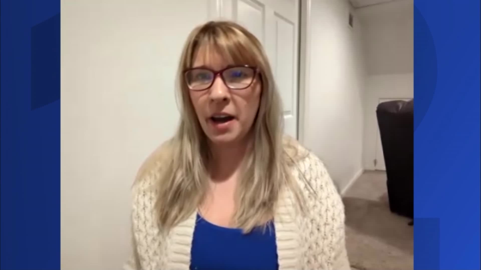 LI kidnapping survivor Katie Beers says Paislee's rescue brings ...