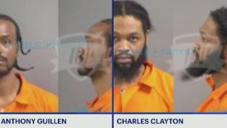 News 12 | Connecticut | Gunfire Erupts At Poughkeepsie Basketball Game ...