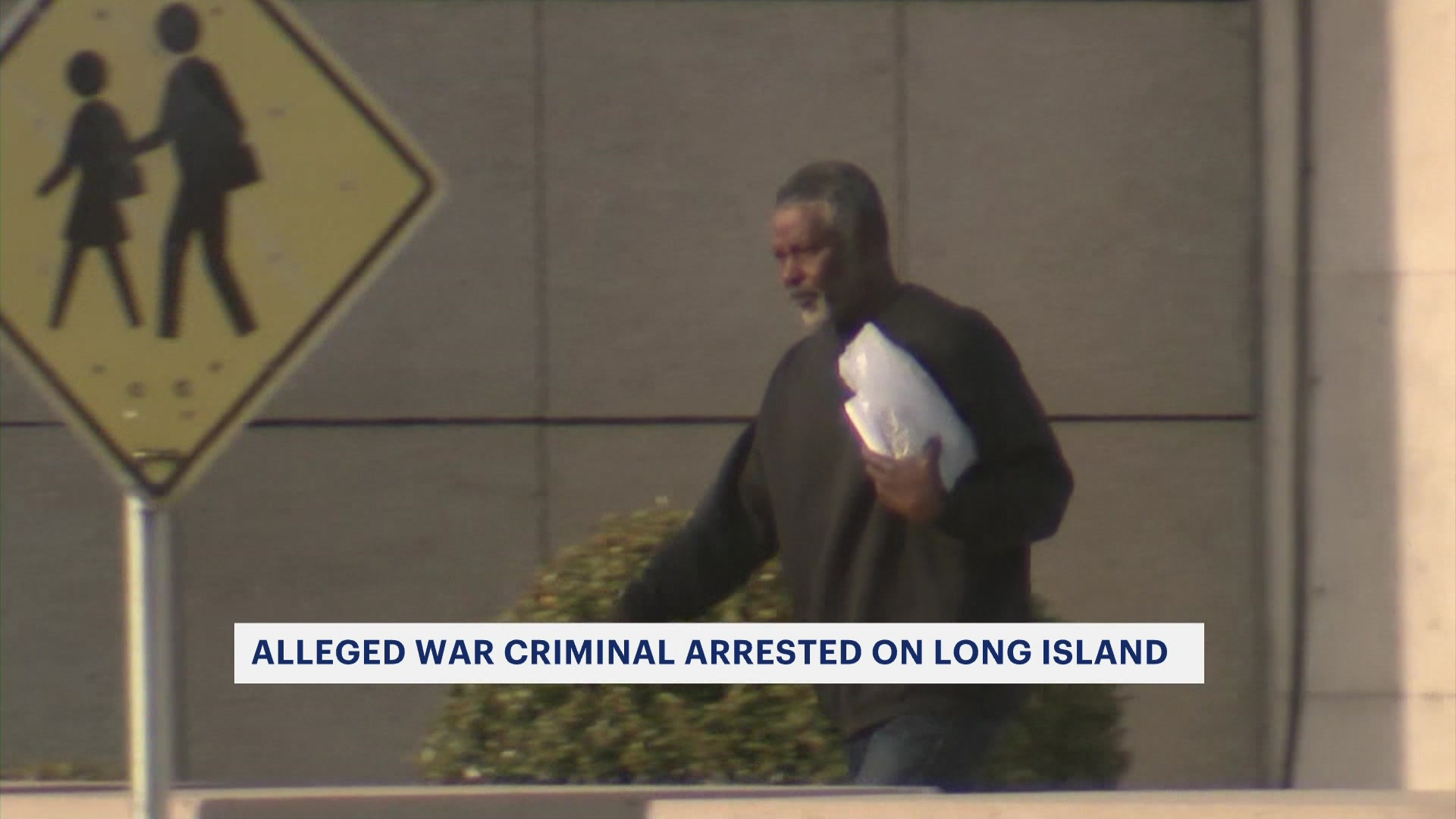 Long Island man charged with hiding his role in the Rwanda genocide to ...