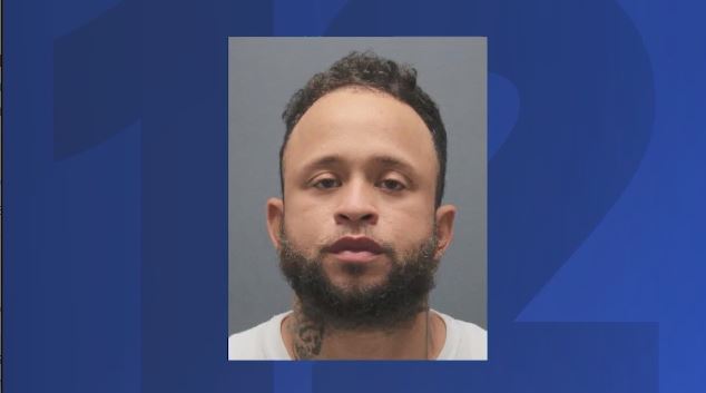 Yonkers man sentenced to 22 years in fatal 2020 shooting