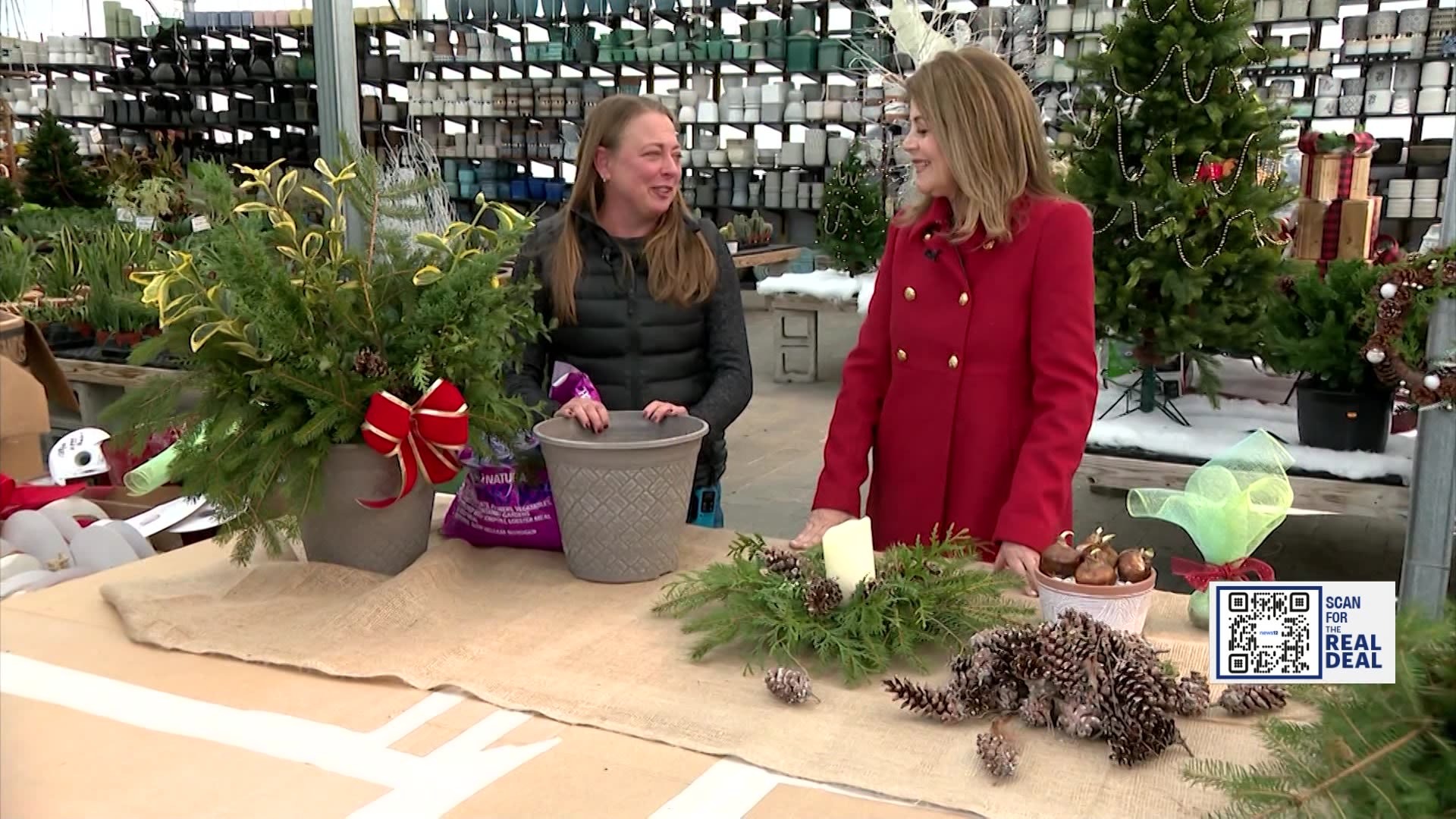 The Real Deal How To Decorate On A Budget For The Holidays the-real-deal-how-to-decorate-on-a-budget-for-the-holidays