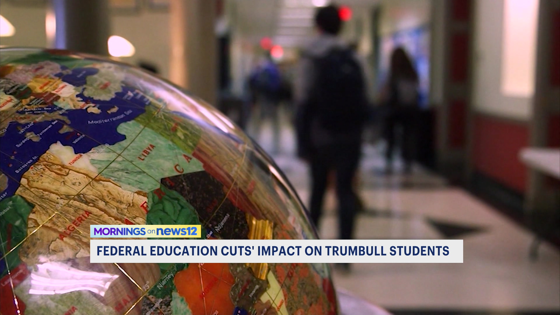 Trump administration cuts 'We the People' civics program impacting ...