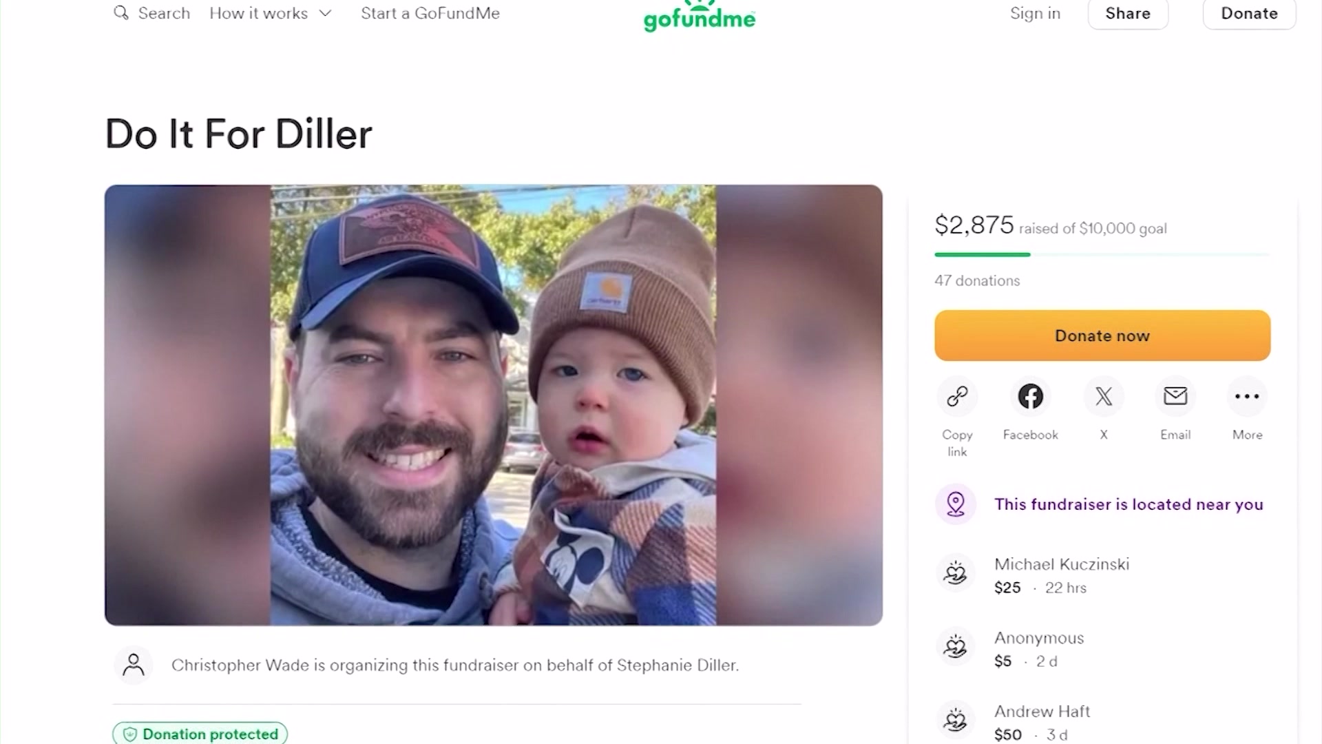 MMA, UFC fighter to run 100 miles to raise money for family of NYPD ...