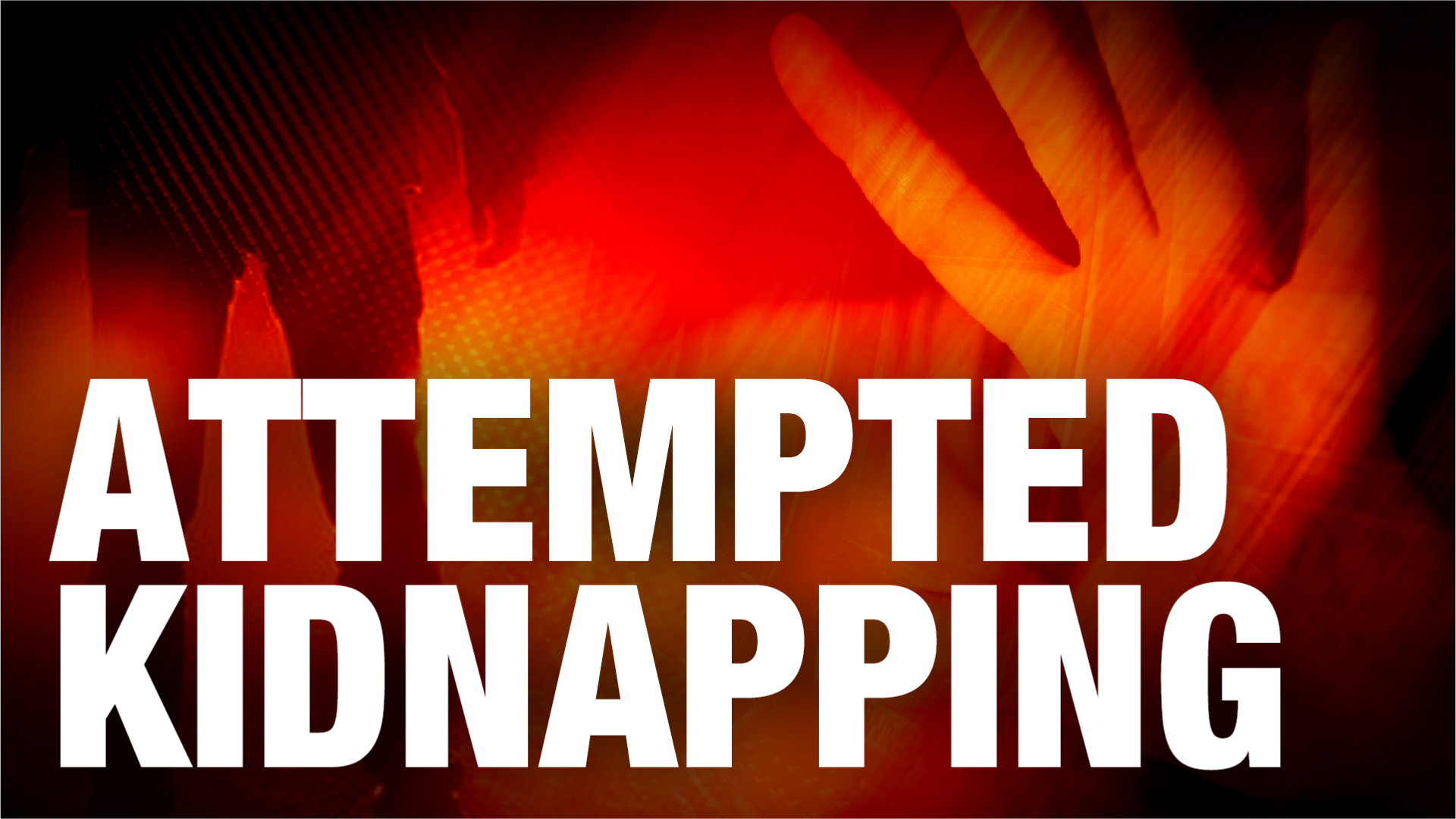 Prosecutors: Man charged with attempted kidnapping in Garfield; victim ...