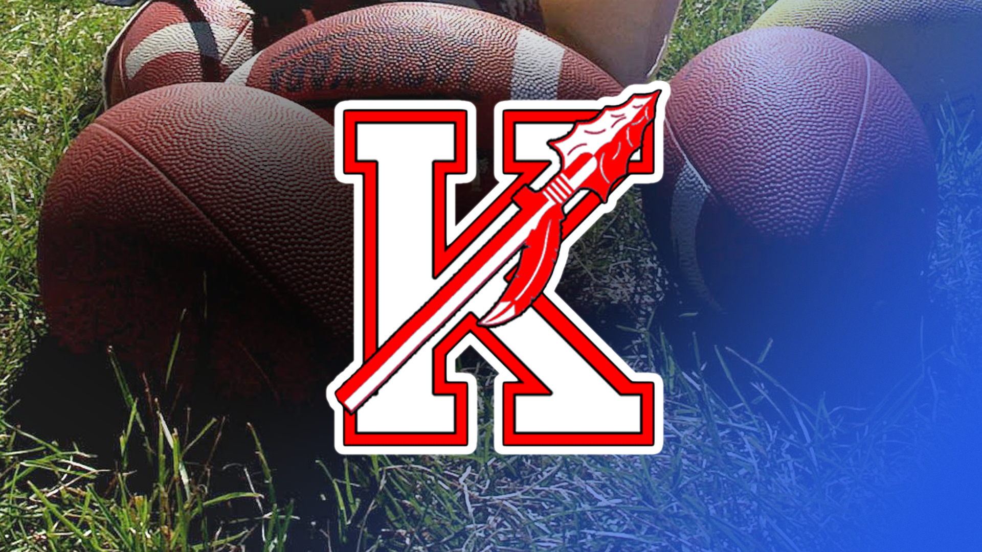 Keyport High School football player hospitalized with severe spinal injury