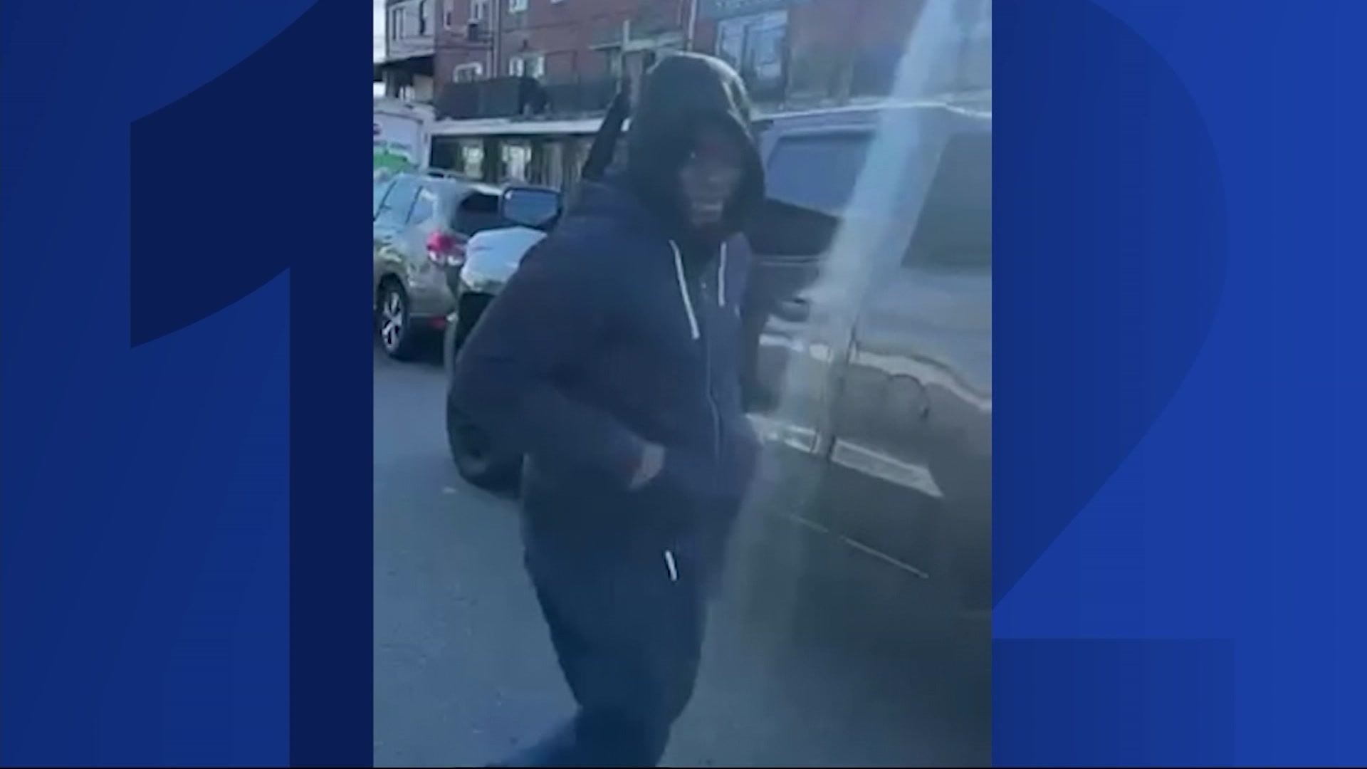 News 12 | Brooklyn | Bergen Beach brothers claim 2 people tried to ...