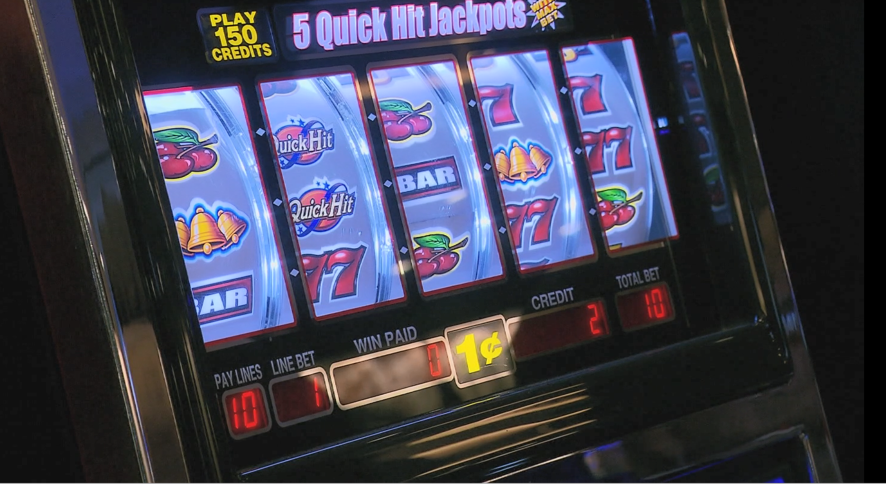 Soloviev teaming up with Banyan Tree as hotel partner for casino pitch ...