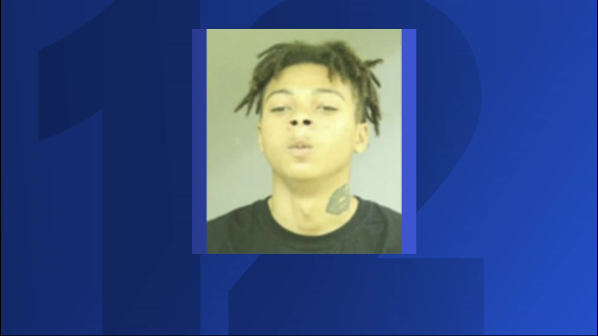 Atlantic City man pleads guilty to lesser charge in boardwalk shooting Atlantic City man pleads guilty to lesser charge in boardwalk shooting