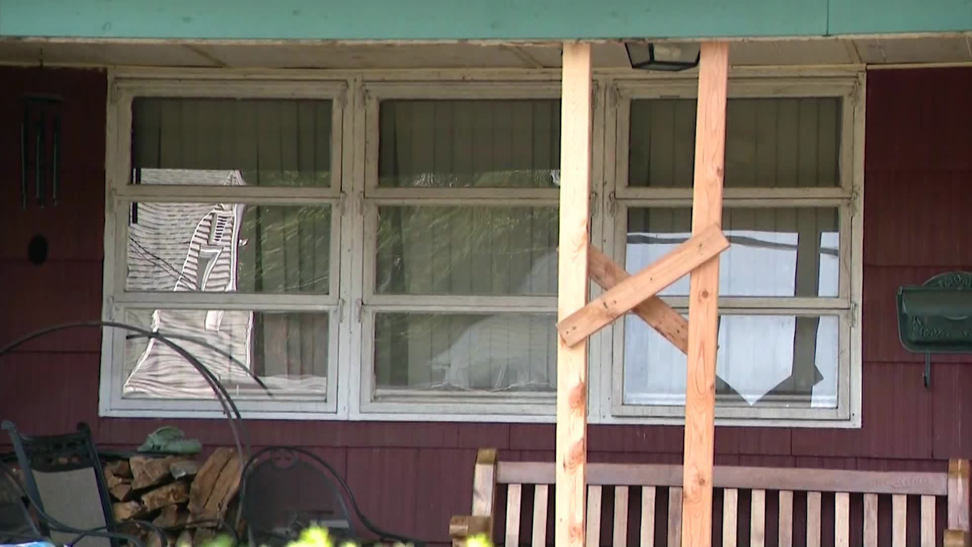 Suffolk DA: Search of accused Gilgo Beach serial killer’s home ends ...