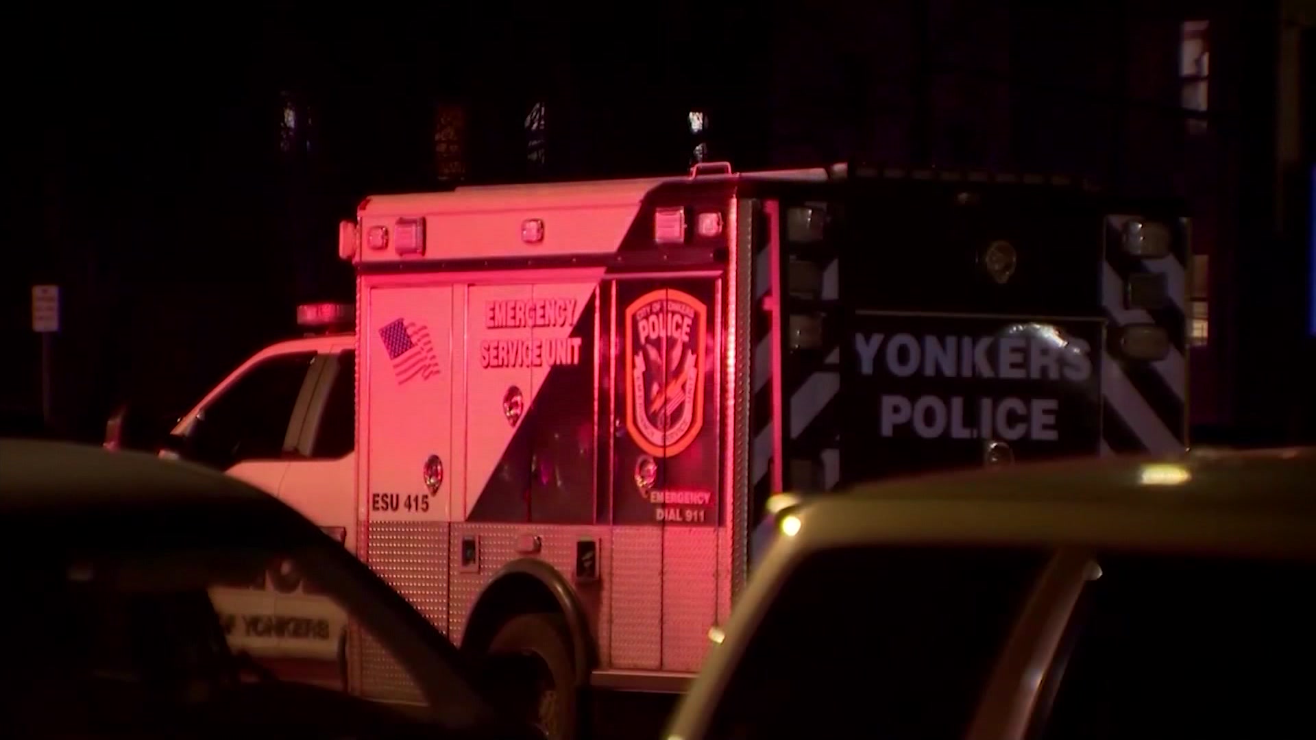 Bronx man sentenced to 25 years to life for murder of former roommate ...