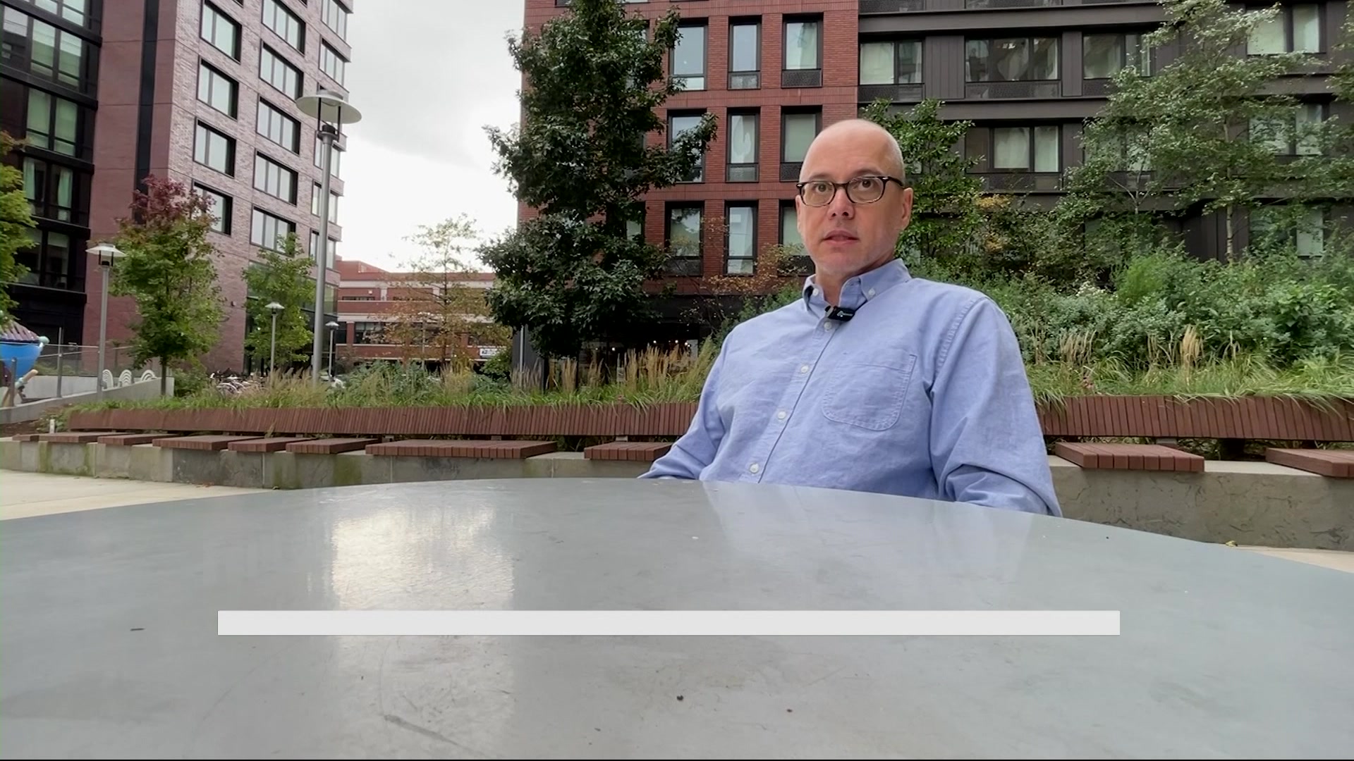 News 12 | Westchester | NYPD officer admits to harassing 311 caller by ...