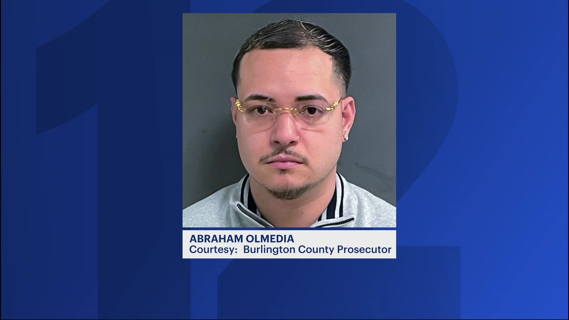 Former corrections officer accused of selling marijuana and tobacco to ...