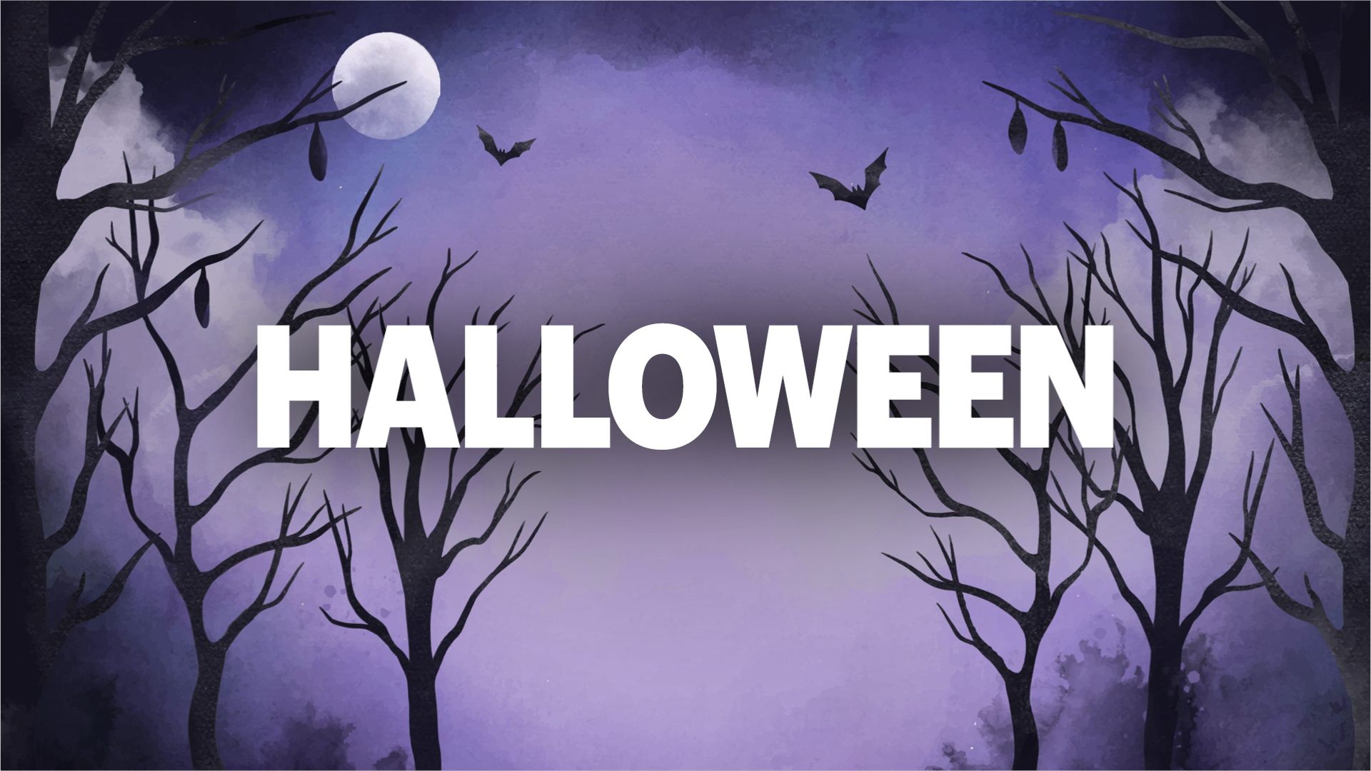 News 12 | New Jersey | Halloween Events Throughout New Jersey