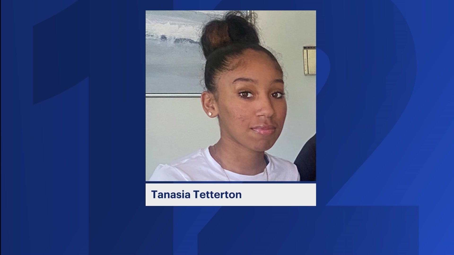 News 12 | Long Island | Police seek help finding Coram teen who has ...
