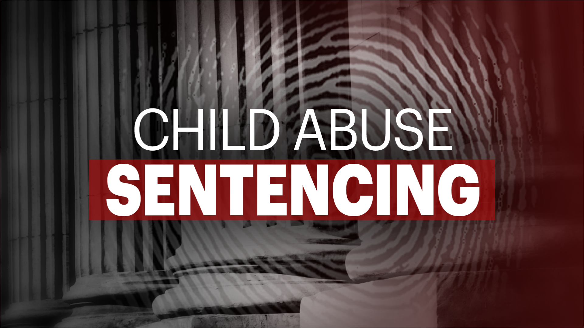 US Army major, wife resentenced for abusing their adopted children