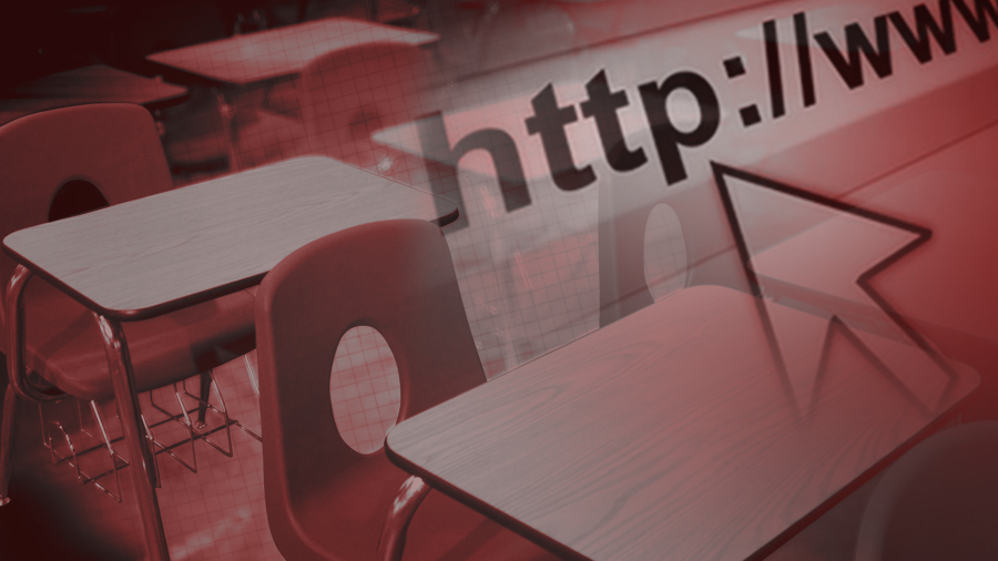 News 12 | New Jersey | Cyberattack Prompts Somerset County School ...