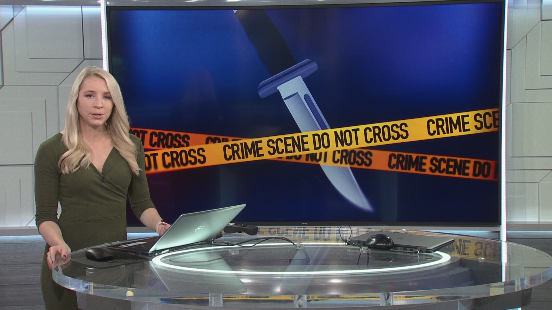 NYPD: Rockland County doctor found dead in NYC park with throat slashed