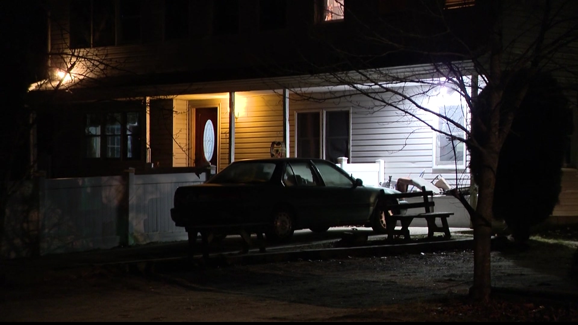 News 12 | Long Island | Police 66 Year Old Selden Man Subjected 3 ...