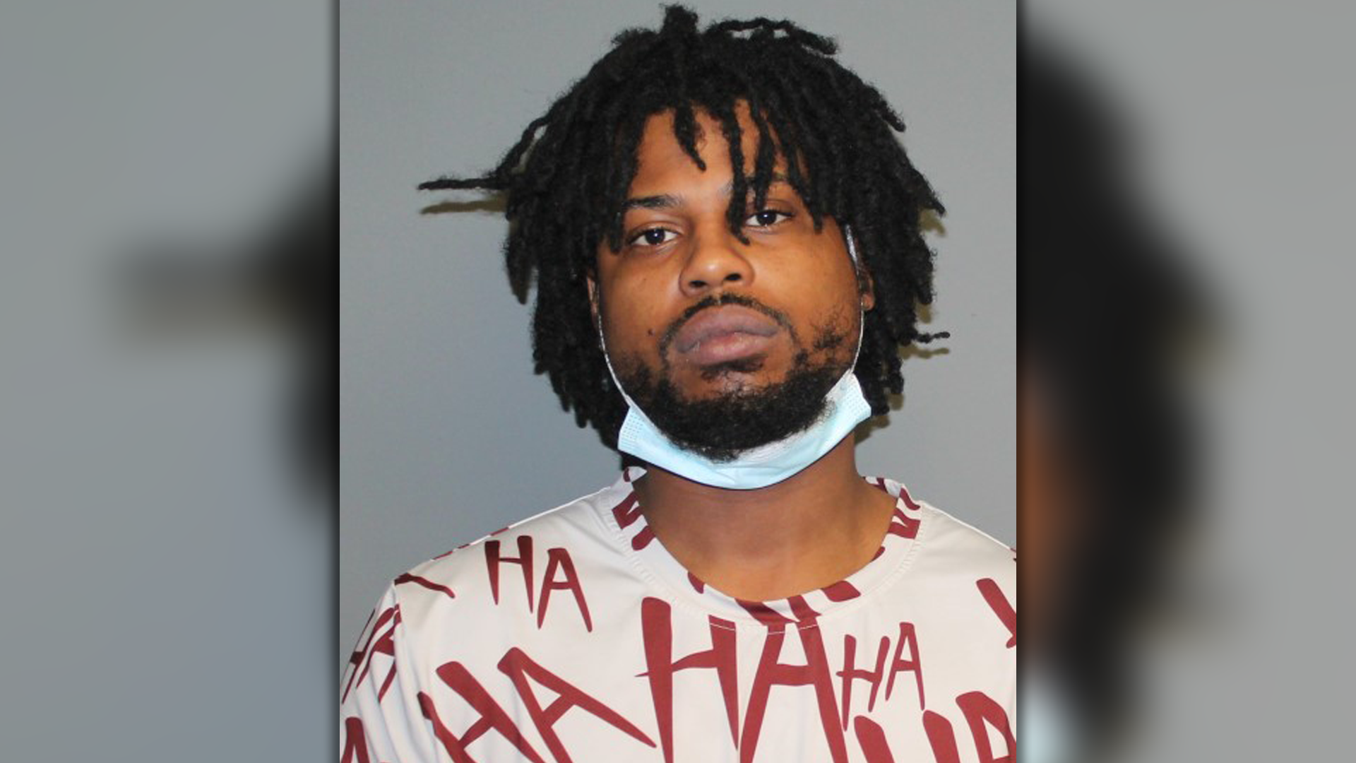 Police: Connecticut inmate called woman 70 times from prison in ...