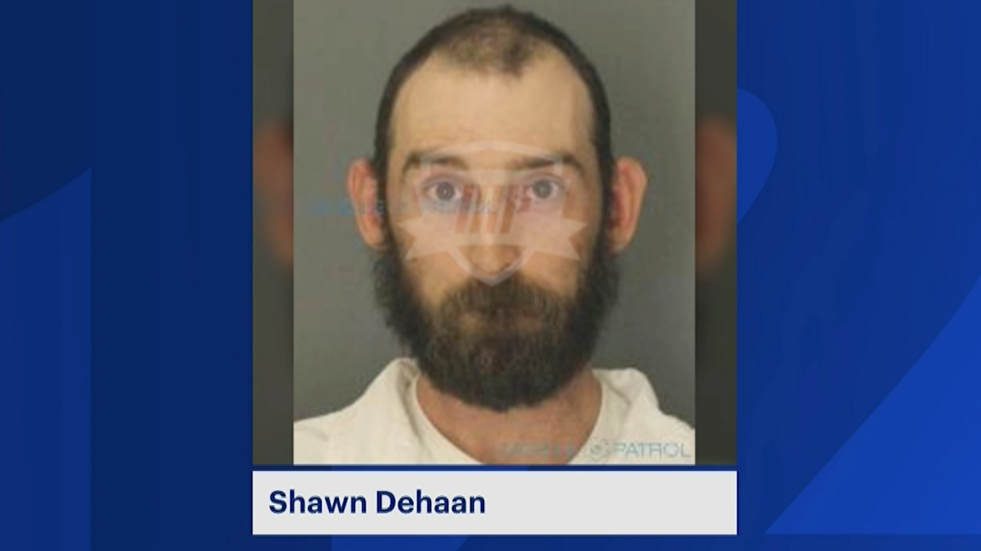 Drugged driver sentenced in fatal Pine Bush crash Drugged driver sentenced in fatal Pine Bush crash