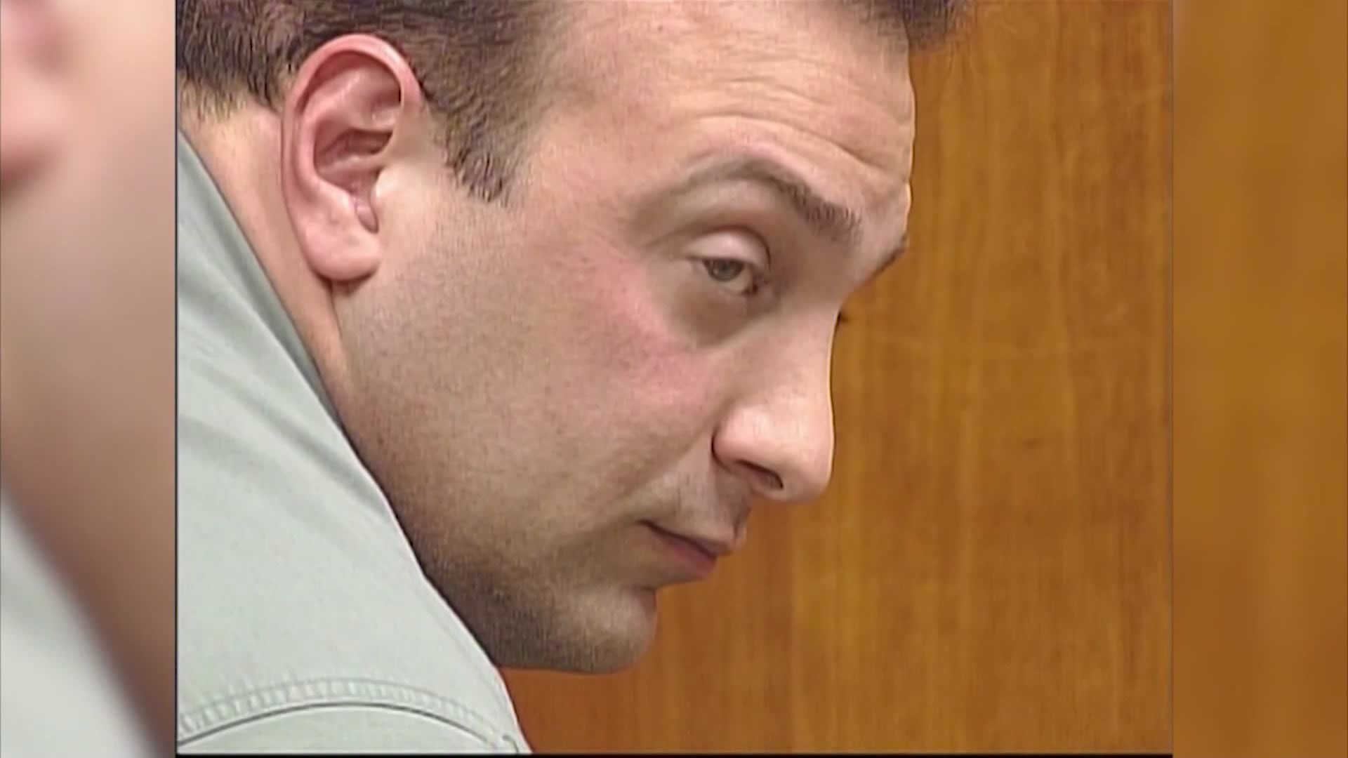 Sentencing delayed again for former Briarcliff Manor police officer ... Sentencing delayed again for former Briarcliff Manor police officer ...