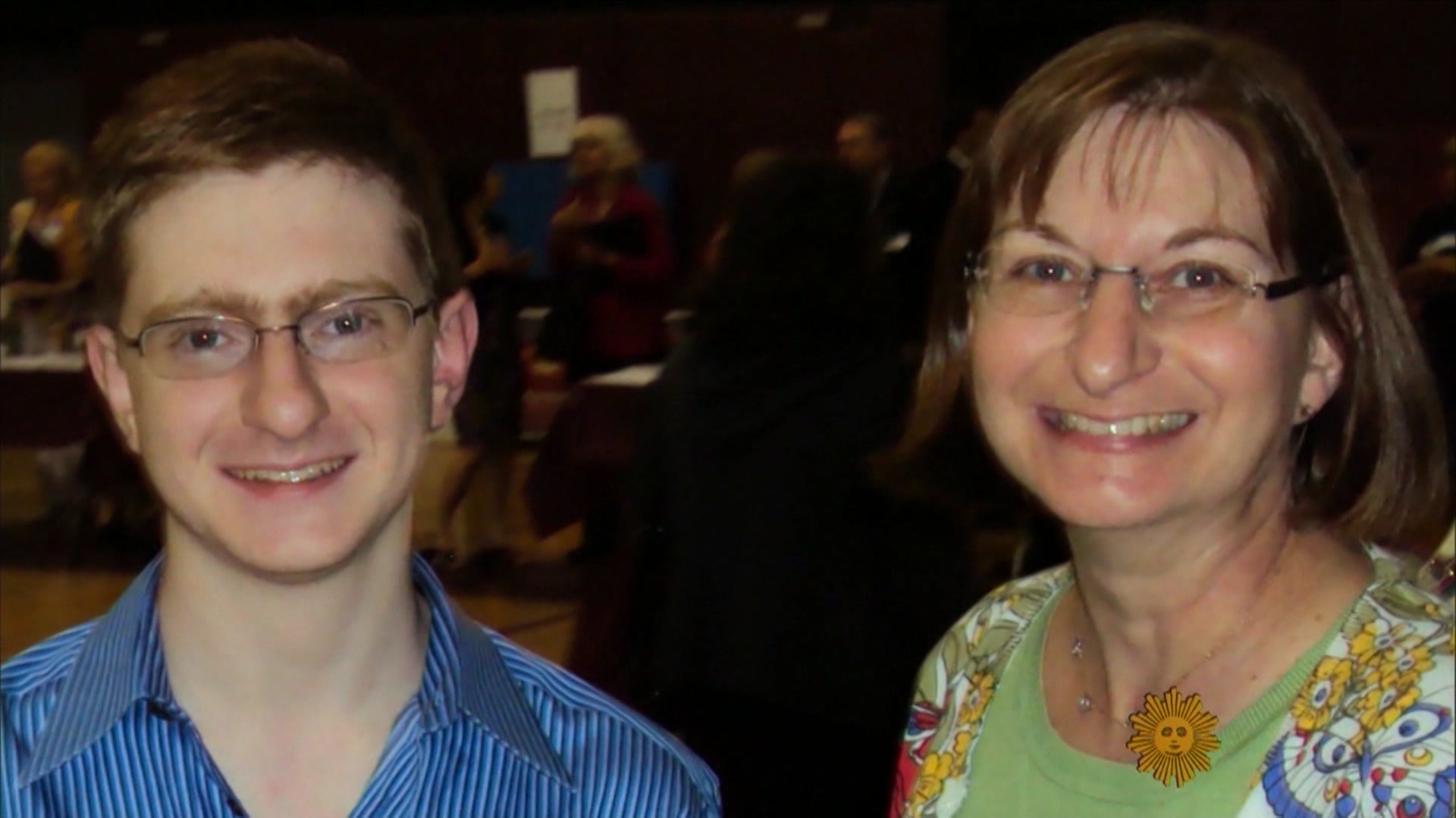 Rutgers to mark 10th anniversary of Tyler Clementi’s death with virtual ...