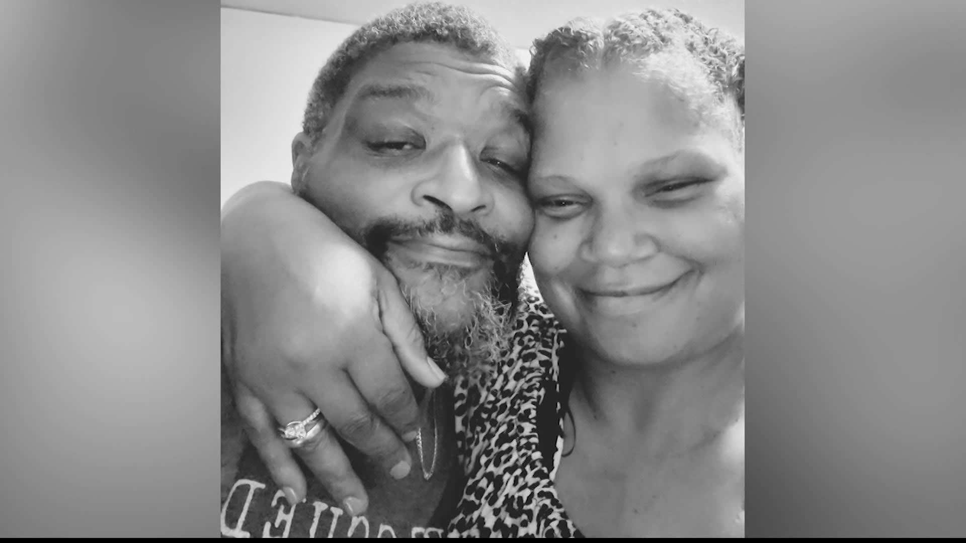 Bridgeport s Melonie The Miracle On Track To Get A New Kidney bridgeport-s-melonie-the-miracle-on-track-to-get-a-new-kidney