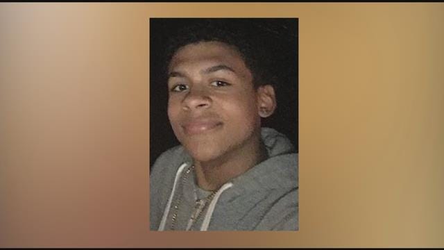 News 12 | Bronx | Prosecution Rests In Junior Case After Showing ...
