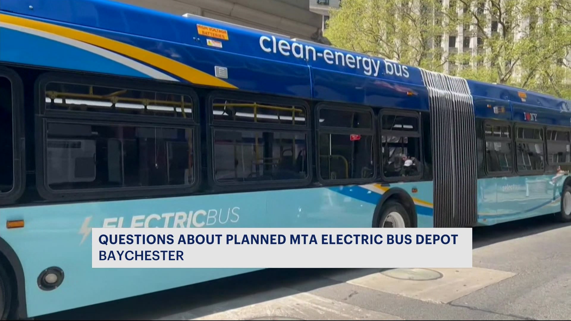 City Council resolution hopes to make MTA address questions about how ...