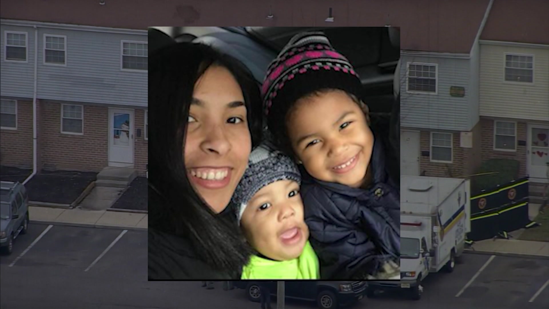 Turn to Tara team looks at new domestic violence laws implemented ...