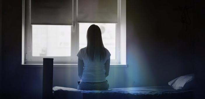 Westchester DA hosts panel to help parents protect kids from human ...