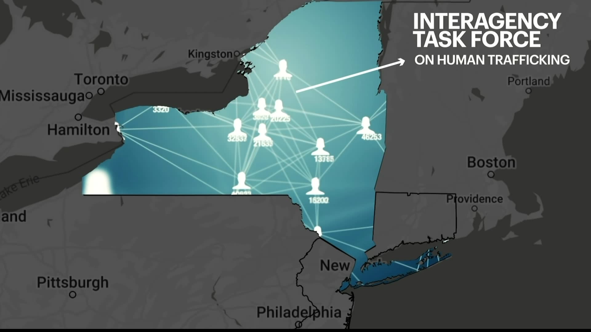 'Most parents don't know.' Advocates raise awareness of subtle warning ...