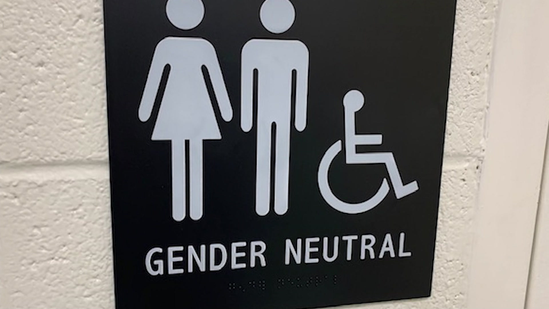 Amity BOE proposes new guidelines to accommodate transgender students