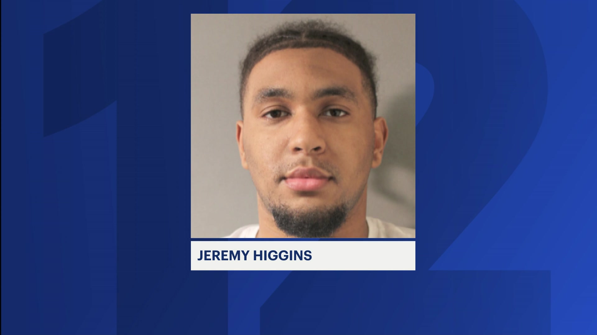 News 12 | Long Island | Police 2 Hempstead Men Arrested For Robbery At ...