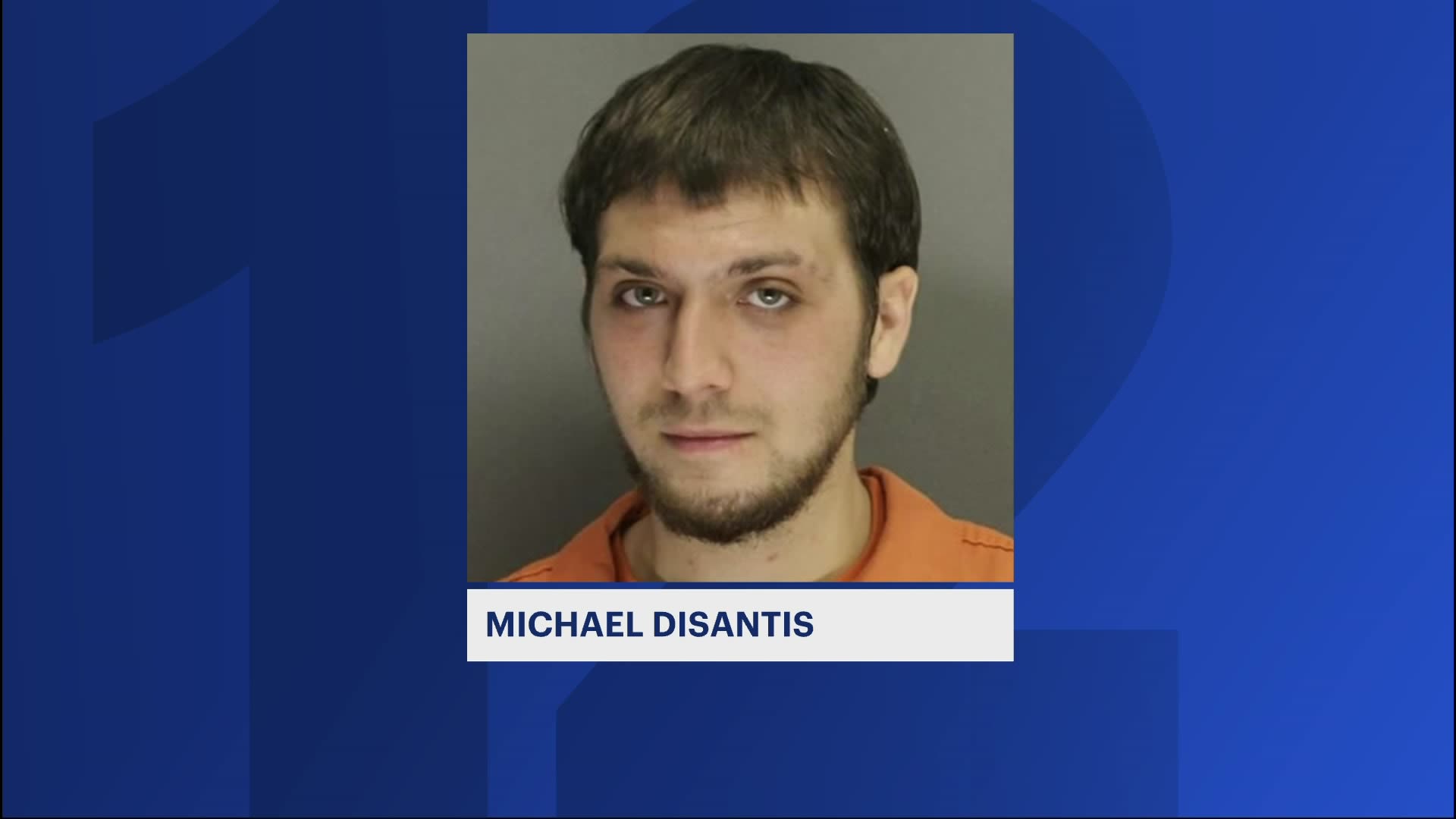 Prosecutors Nj Man Sentenced To 15 Years In Prison For Carjacking 2