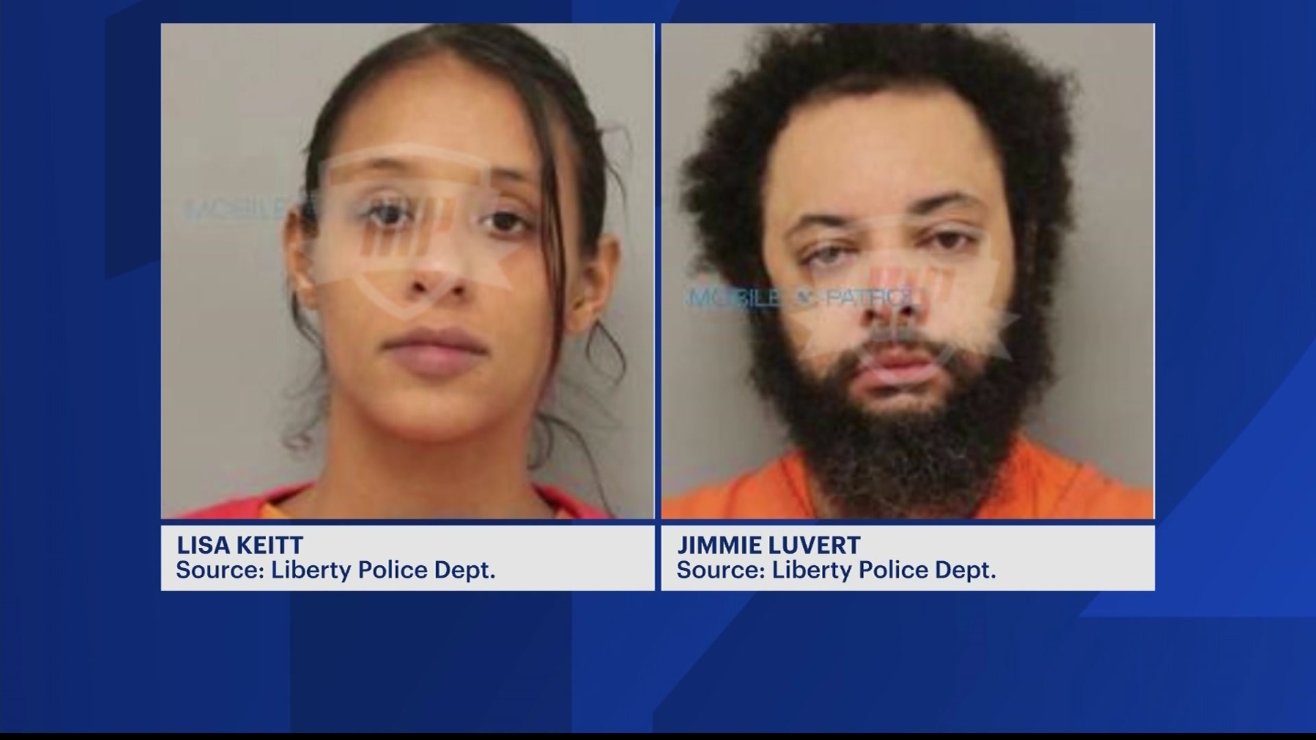 News 12 | Westchester | Sullivan Toddler Allegedly Died From Parents ...