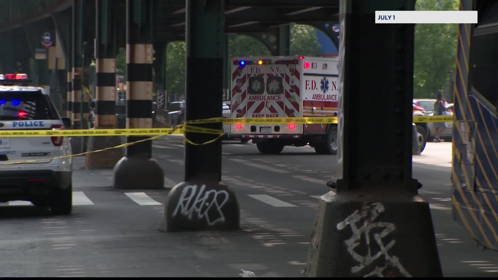 Community unites for Hip-Hop Against Gun and Gang Violence initiative