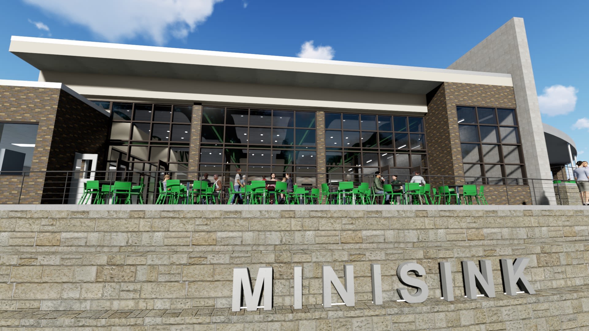 Sewer repairs prompt varied school schedules in Minisink Valley Central ...