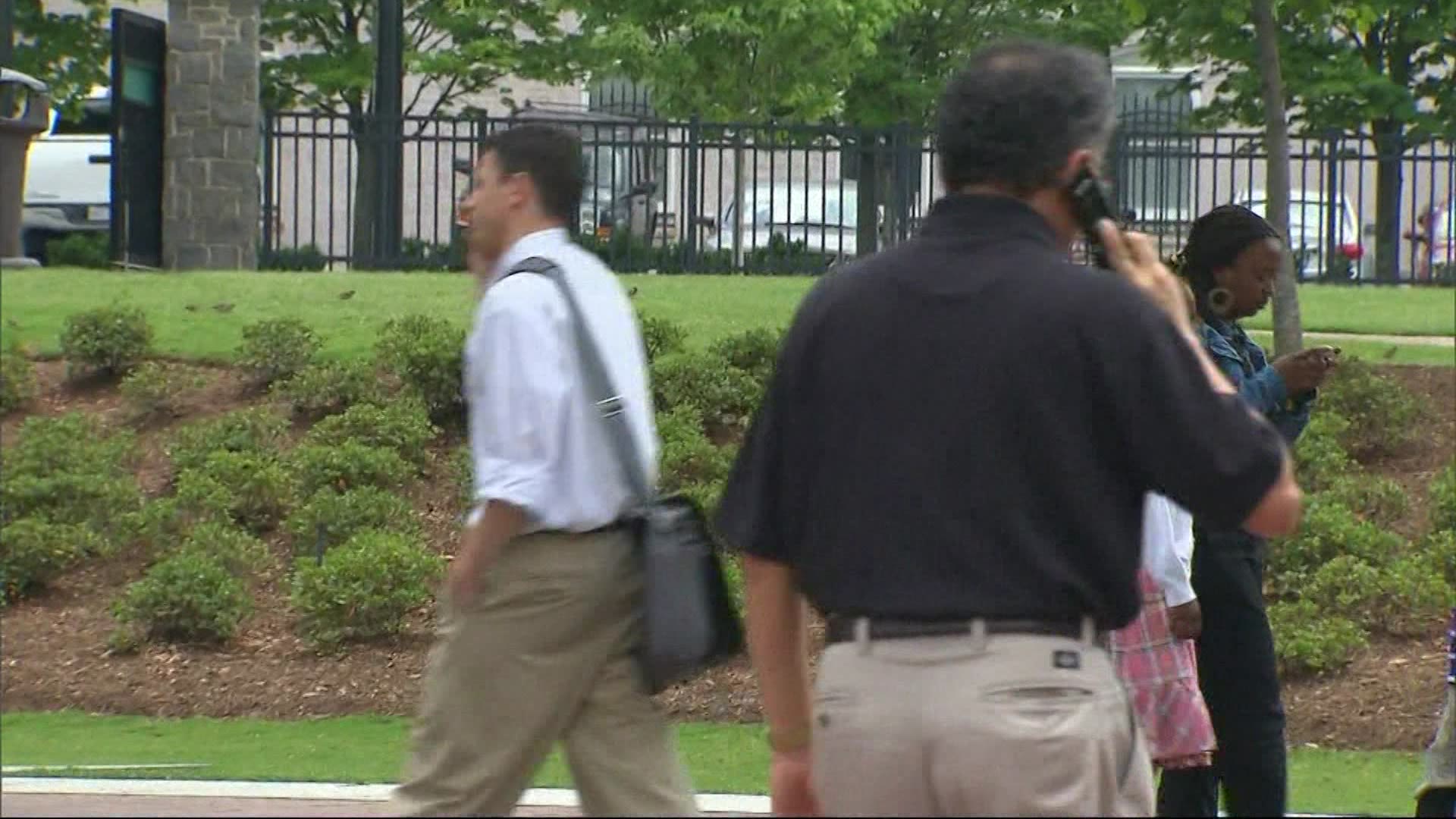 10-digit dialing change coming to 914, 845 area codes